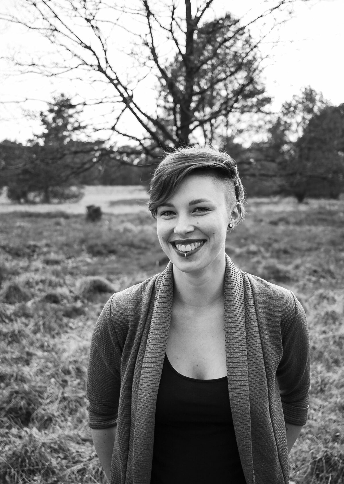 Startseite - Lisa Menkhaus: Der Shop